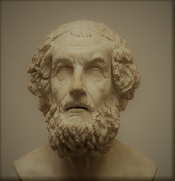 9 Historical Figures Whose Existence Scientists Question